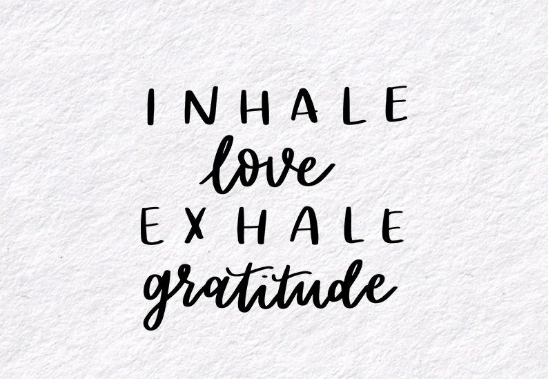 Pop Up New Years Day Gratitude Practice 1.1.25 – Blu Jay Yoga Studio